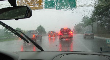 CT DOT’s “MS4” General Permit | Center for Land Use Education and Research