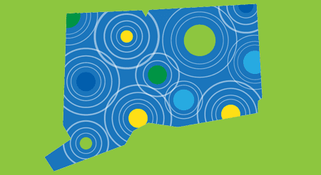 Sustainable Connecticut - Local Actions, Statewide Impact | Center for ...