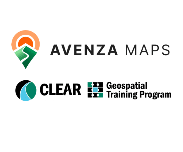 Introduction to Avenza Maps | Center for Land Use Education and Research